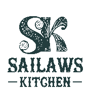 What Makes a Perfect Thali? Combining Podi, Pickles & Love – Sailaws ...